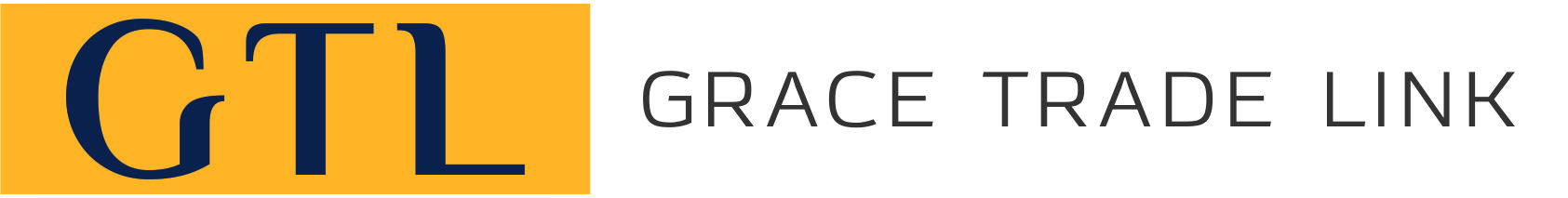 The Ultimate Guide for Import from China with Grace Trade Link